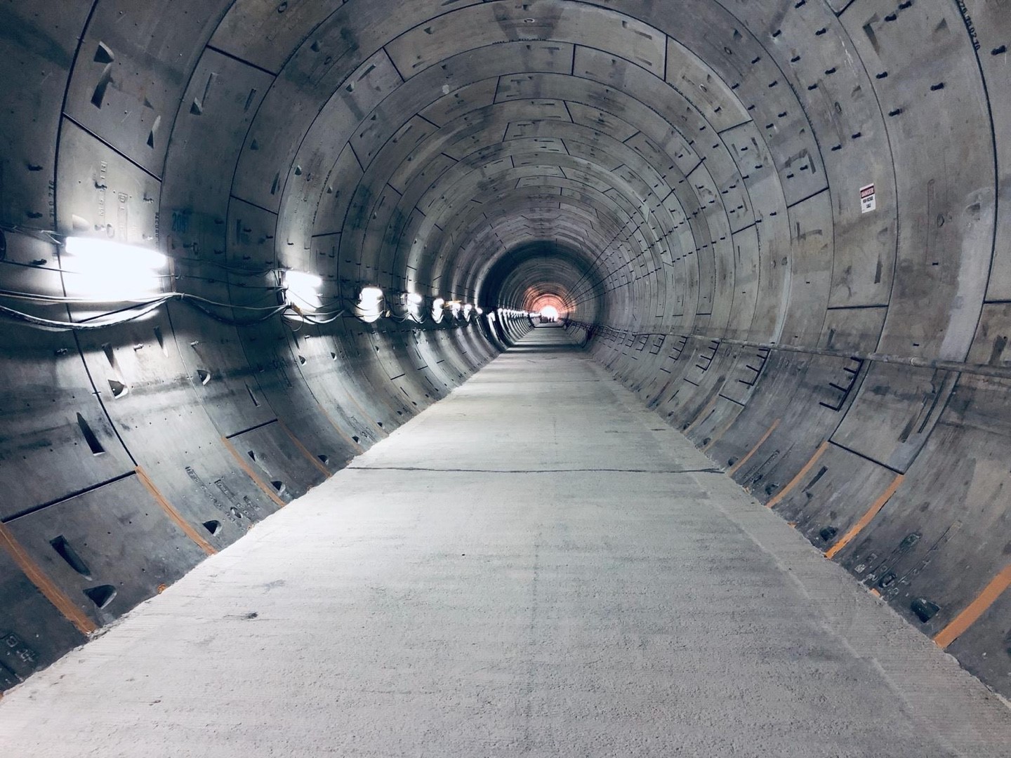 사업분야(영문) | 동아지질